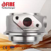 China RHF55 Turbocharger Bearing Housing 8980302170 VB440051 Isuzu Industrial Fan Motor,Hitachi Excavator ZX240 with 4HK1 Engine for sale