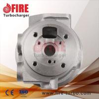 China RHF55 Turbocharger Bearing Housing 8980302170 VB440051 Isuzu Industrial Fan Motor,Hitachi Excavator ZX240 with 4HK1 Engine for sale