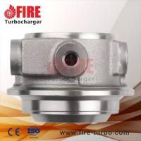China RHF55 Turbocharger Bearing Housing 8980302170 VB440051 Isuzu Industrial Fan Motor,Hitachi Excavator ZX240 with 4HK1 Engine for sale