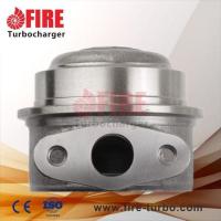 China RHG6 Turbocharger Bearing Housing 114400-3890 VA570019 Isuzu,Sumitomo Earth Moving with 6BG1T Engine for sale
