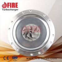 China RHG6 Turbocharger Cartridge 114400-3890 VA570019 Isuzu,Sumitomo Earth Moving with 6BG1T Engine for sale