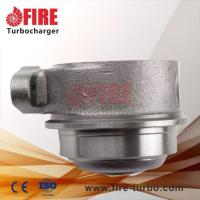 China RHG6 Turbocharger Bearing Housing 114400-3890 VA570019 Isuzu,Sumitomo Earth Moving with 6BG1T Engine for sale