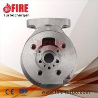China RHG6 Turbocharger Bearing Housing 114400-3890 VA570019 Isuzu,Sumitomo Earth Moving with 6BG1T Engine for sale