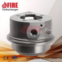 China RHG6 Turbocharger Bearing Housing 114400-3890 VA570019 Isuzu,Sumitomo Earth Moving with 6BG1T Engine for sale