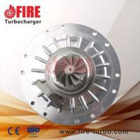China RHG6 Turbocharger Cartridge 114400-3890 VA570019 Isuzu,Sumitomo Earth Moving with 6BG1T Engine for sale