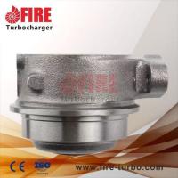 China RHG6 Turbocharger Bearing Housing 114400-3890 VA570019 Isuzu,Sumitomo Earth Moving with 6BG1T Engine for sale