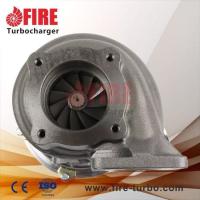 China RHG6 Turbocharger 114400-3890 VA570019 Isuzu,Sumitomo Earth Moving with 6BG1T Engine for sale