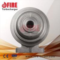 China RHG6 Turbocharger Bearing Housing 114400-3890 VA570019 Isuzu,Sumitomo Earth Moving with 6BG1T Engine for sale
