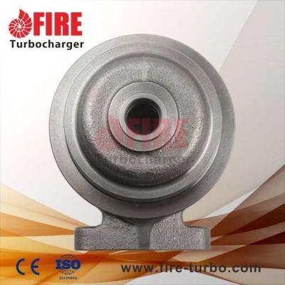 China RHG6 Turbocharger Bearing Housing 114400-3890 VA570019 Isuzu,Sumitomo Earth Moving with 6BG1T Engine for sale
