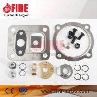 China RHG6 Turbocharger Repair Kit /  Turbocharger Repair Tools for sale