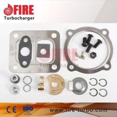 China RHG6 Turbocharger Repair Kit /  Turbocharger Repair Tools for sale