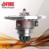 China RHG6 Turbocharger Cartridge 114400-3890 VA570019 Isuzu,Sumitomo Earth Moving with 6BG1T Engine for sale