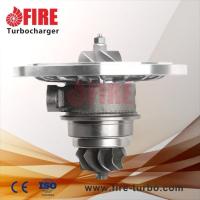 China RHG6 Turbocharger Cartridge 114400-3890 VA570019 Isuzu,Sumitomo Earth Moving with 6BG1T Engine for sale