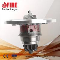 China RHG6 Turbocharger Cartridge 114400-3890 VA570019 Isuzu,Sumitomo Earth Moving with 6BG1T Engine for sale