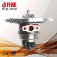 China RHG6 Turbocharger Cartridge 114400-3890 VA570019 Isuzu,Sumitomo Earth Moving with 6BG1T Engine for sale