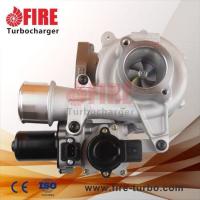 China RHV4 Turbocharger 17201-30201 VAD20066 Toyota Hiace KHD201/KHD221/KHD223 with 1KD-FTV Engine for sale