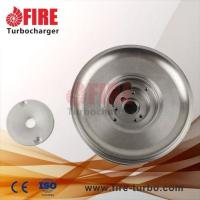 China RHV4 Turbocharger Bearing Housing VHD20011 03051M Ford Ranger,Mazda 6 with BT50 Engine for sale