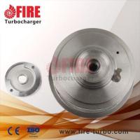 China RHV4 Turbocharger Bearing Housing VHD20011 03051M Ford Ranger,Mazda 6 with BT50 Engine for sale