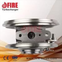 China RHV4 Turbocharger Bearing Housing VHD20011 03051M Ford Ranger,Mazda 6 with BT50 Engine for sale