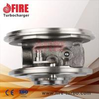 China RHV4 Turbocharger Bearing Housing VHD20011 03051M Ford Ranger,Mazda 6 with BT50 Engine for sale