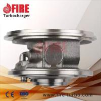 China RHV4 Turbocharger Bearing Housing VHD20011 03051M Ford Ranger,Mazda 6 with BT50 Engine for sale