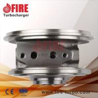 China RHV4 Turbocharger Bearing Housing VHD20011 03051M Ford Ranger,Mazda 6 with BT50 Engine for sale