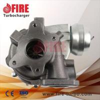 China RHV4 Turbocharger VHD20011 03051M Ford Ranger,Mazda 6 with BT50 Engine for sale