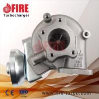 China RHV5 Turbocharger 8980115293 VFD30013 Isuzu D-MAX 3.0 CRD,Rodeo with 4JJ1T,4JJ1-TC Engine for sale