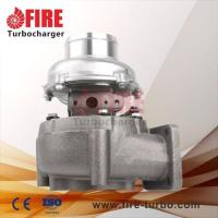 China RHV5 Turbocharger 8980115293 VFD30013 Isuzu D-MAX 3.0 CRD,Rodeo with 4JJ1T,4JJ1-TC Engine for sale