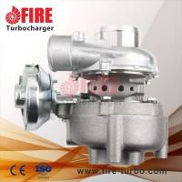China RHV5 Turbocharger 8980115293 VFD30013 Isuzu D-MAX 3.0 CRD,Rodeo with 4JJ1T,4JJ1-TC Engine for sale