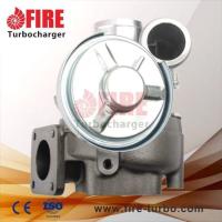 China RHV5 Turbocharger 8980115293 VFD30013 Isuzu D-MAX 3.0 CRD,Rodeo with 4JJ1T,4JJ1-TC Engine for sale