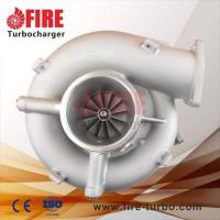 China RU110/RU120 Turbocharger CL7SA00ULR4Q48F C6SA12.33-5UR25BQR37F Crane vessel with Yanmar S165 Marine Engine for sale