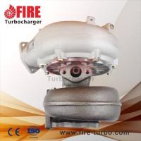 China RU110/RU120 Turbocharger CL7SA00ULR4Q48F C6SA12.33-5UR25BQR37F Crane vessel with Yanmar S165 Marine Engine for sale