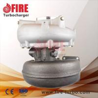 China RU110/RU120 Turbocharger CL7SA00ULR4Q48F C6SA12.33-5UR25BQR37F Crane vessel with Yanmar S165 Marine Engine for sale