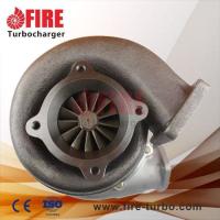 China RU110/RU120 Turbocharger CL7SA00ULR4Q48F C6SA12.33-5UR25BQR37F Crane vessel with Yanmar S165 Marine Engine for sale