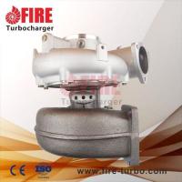 China RU110/RU120 Turbocharger CL7SA00ULR4Q48F C6SA12.33-5UR25BQR37F Crane vessel with Yanmar S165 Marine Engine for sale