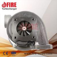 China S2A Turbocharger 314280 04253964KZ Deutz Truck with B4FM1013/E/C/EC Engine for sale