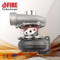 China S2A Turbocharger 314280 04253964KZ Deutz Truck with B4FM1013/E/C/EC Engine for sale