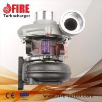 China S2A Turbocharger 314280 04253964KZ Deutz Truck with B4FM1013/E/C/EC Engine for sale