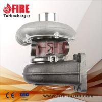 China S2A Turbocharger 314280 04253964KZ Deutz Truck with B4FM1013/E/C/EC Engine for sale
