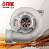 China S2A Turbocharger 314280 04253964KZ Deutz Truck with B4FM1013/E/C/EC Engine for sale