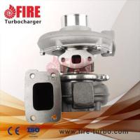 China S2A Turbocharger 314280 04253964KZ Deutz Truck with B4FM1013/E/C/EC Engine for sale