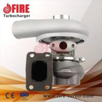 China S2A Turbocharger 04235557KZ 315973 Deutz Various with BF4L914 Engine for sale