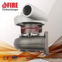 China S2A Turbocharger 04235557KZ 315973 Deutz Various with BF4L914 Engine for sale