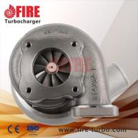 China S2A Turbocharger 04235557KZ 315973 Deutz Various with BF4L914 Engine for sale