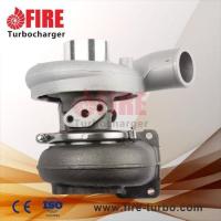 China S2A Turbocharger 04235557KZ 315973 Deutz Various with BF4L914 Engine for sale