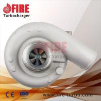 China S2A Turbocharger 04235557KZ 315973 Deutz Various with BF4L914 Engine for sale