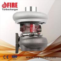 China S2A Turbocharger 04235557KZ 315973 Deutz Various with BF4L914 Engine for sale