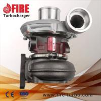 China S2A Turbocharger 04255112KZ 317585 Deutz Various with BF4M1013FC Engine for sale