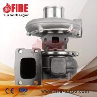 China S2A Turbocharger 04255112KZ 317585 Deutz Various with BF4M1013FC Engine for sale